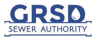 GRSD Sewer Authority - HOME